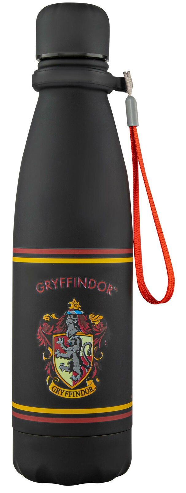 Water bottle - Gryffindor Level Up